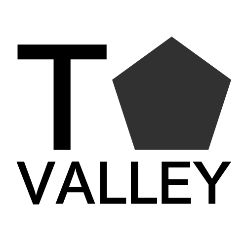 ウェブデザイン＆サイト製作「株式会社ティーバレー」